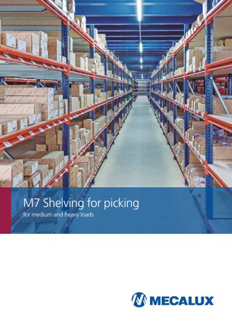 Catalogues Mecalux Co Za